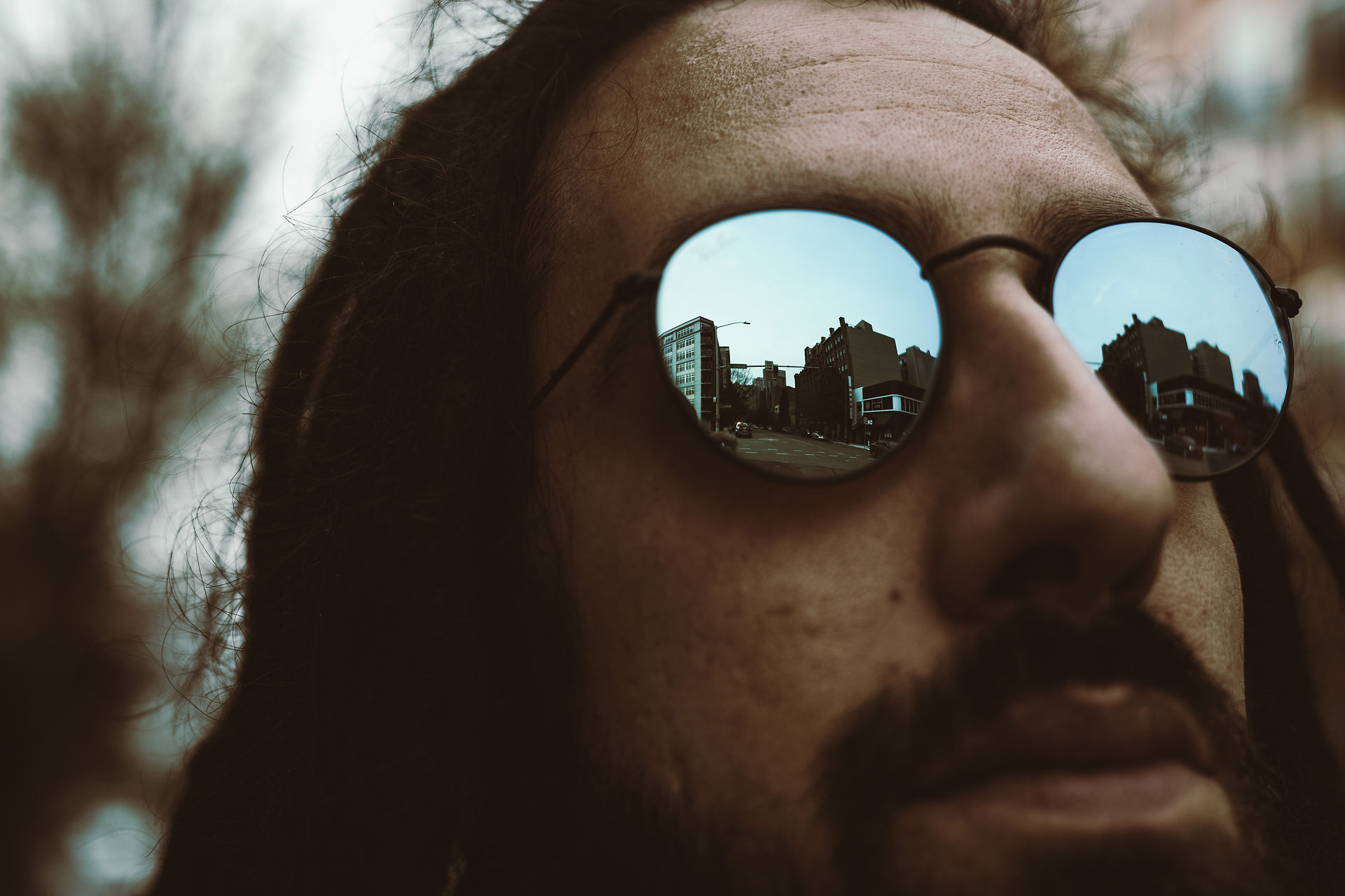 Nick Sefakis Music | Music for the Masses