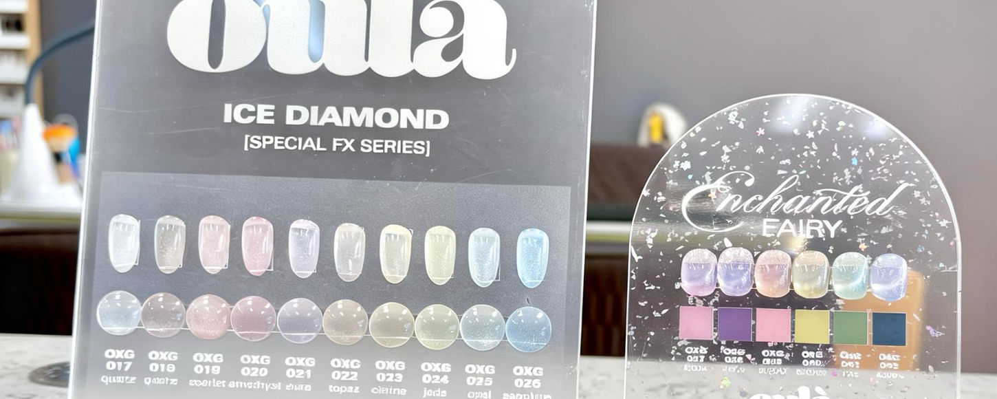 VP NAILS SPA | Nail salon near me | 3750 Walker Rd, Windsor, ON, Canada
