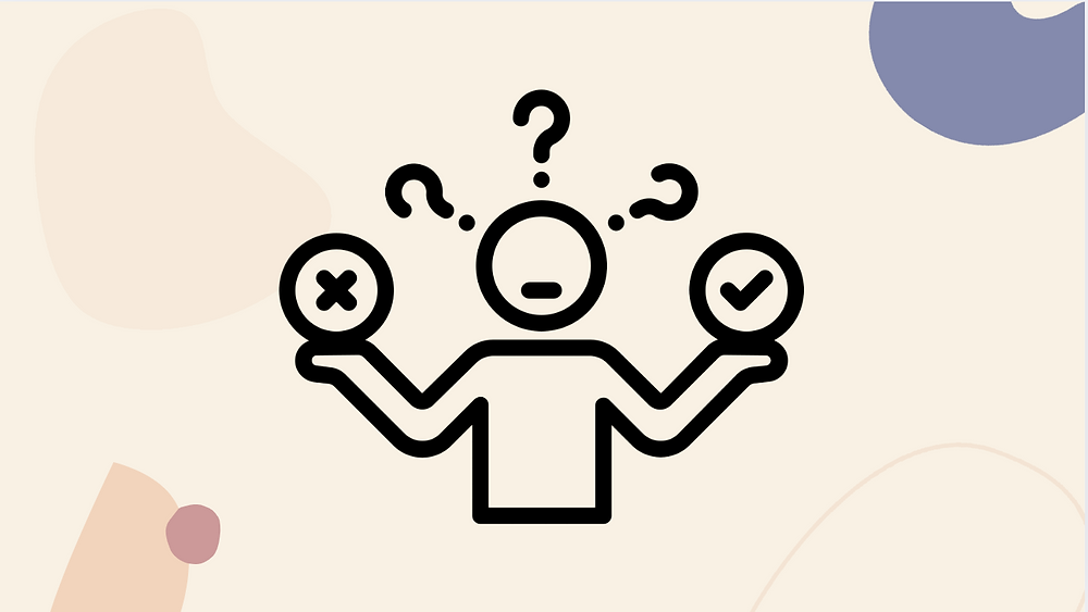 Beyond Right and Wrong: The Psychology of Ethical Decision-Making