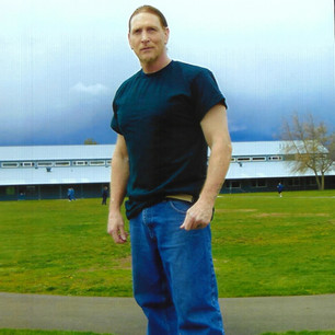 Prison Penpals | Hot Shot Inmates