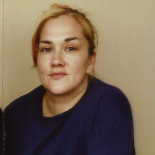 Prison Penpals | Hot Shot Inmates