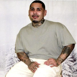 Eric Hernandez-Navarro