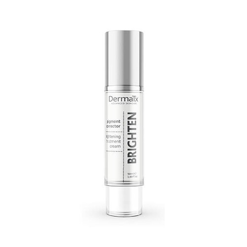 DermaTx Brighten Pigment Corrector | dermatx.co.uk