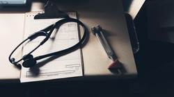 Canadian Osteopathic Association - Home