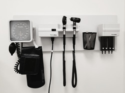 Canadian Osteopathic Association - Home