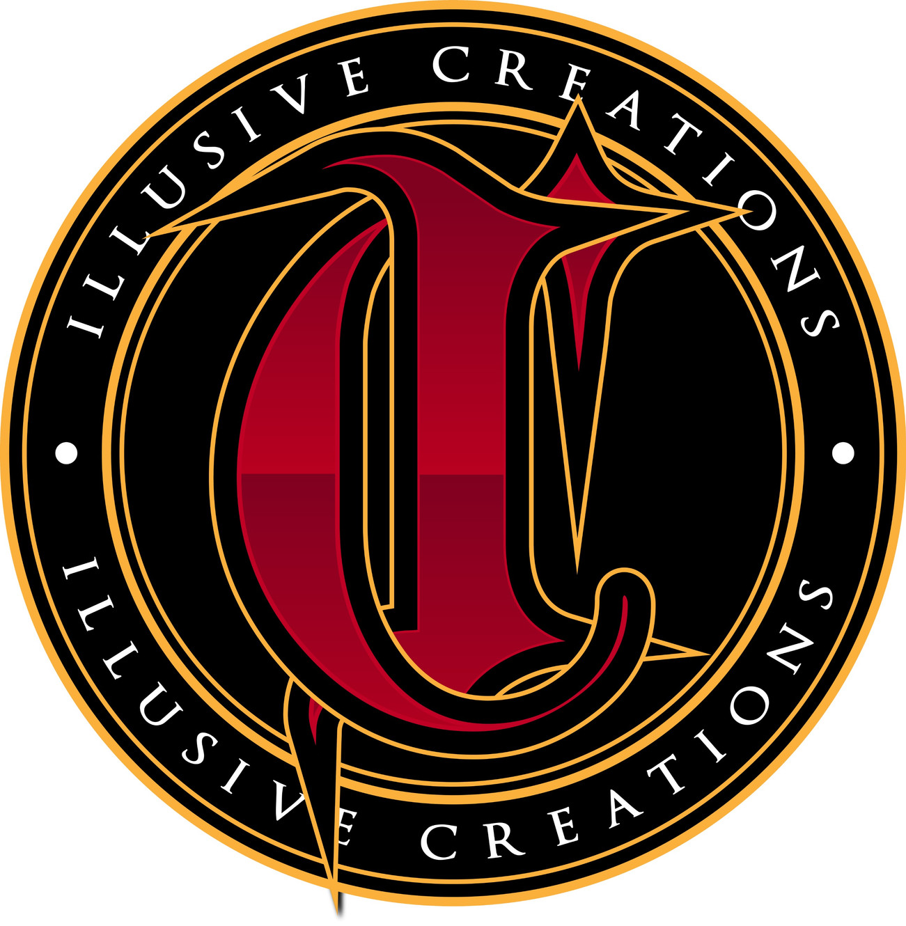 Shop Illusive Creations | Clothing, Instrumentals, and Custom printing!