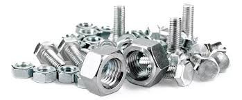 Spyder General Hardware Assortment | Baldwin Iron Works