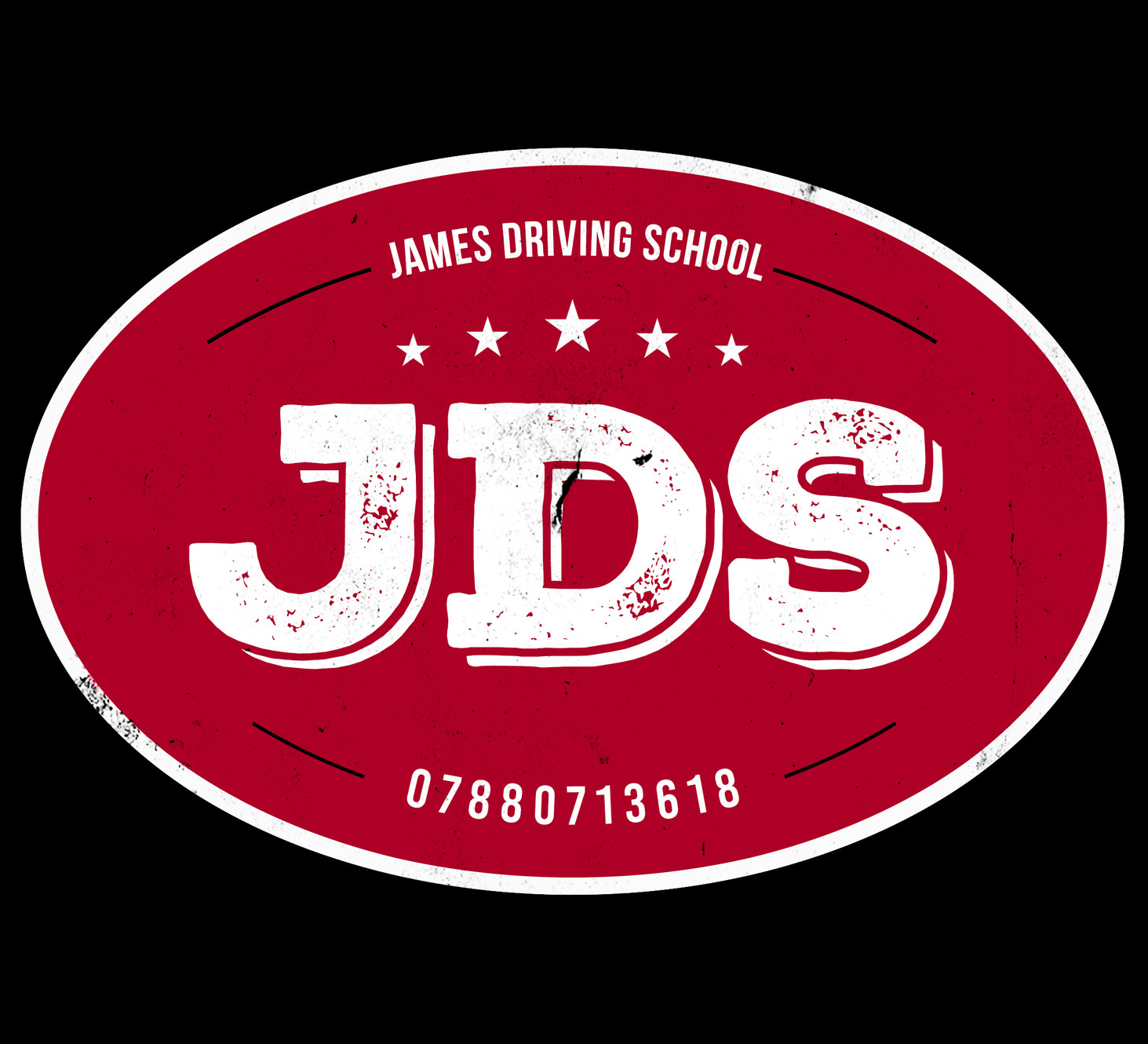 Book JDS | Driving School | Wantage OX12, UK