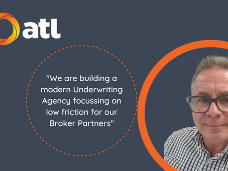 Industry Information | ATL Insurance Group