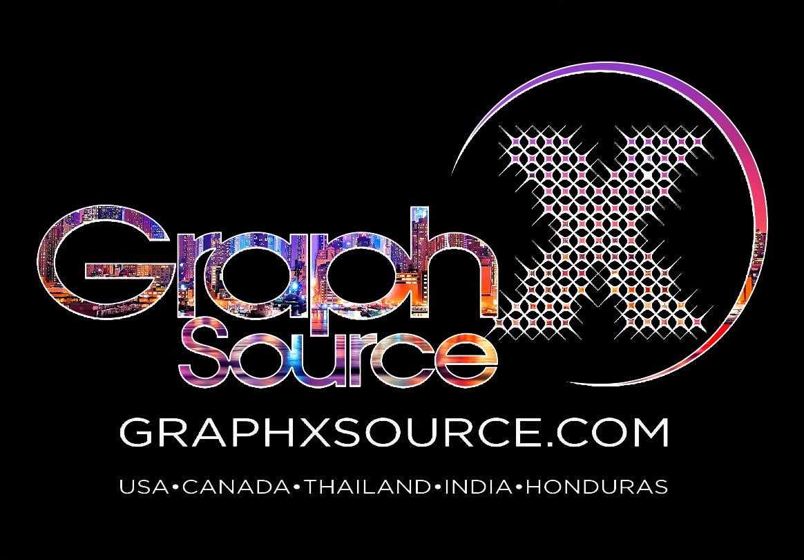 Home | GraphXsource