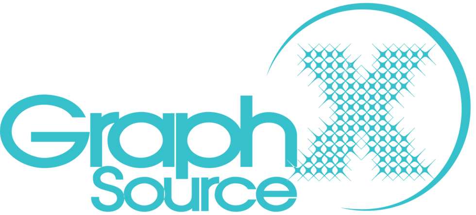 Home | GraphXsource