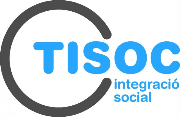 Integración Social | Barcelona | TISOC