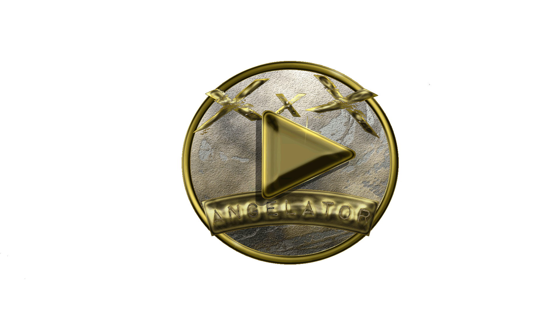 AMG Studios Photography & videography