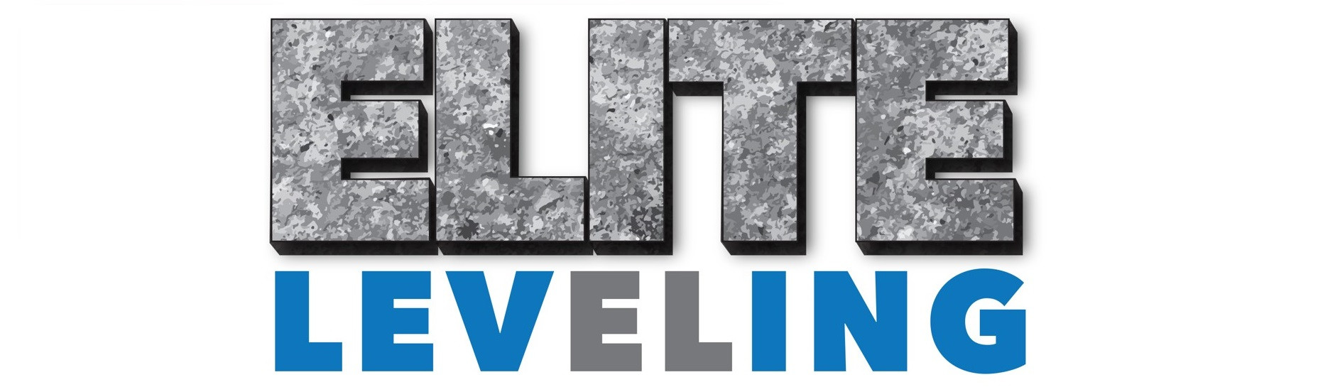 Portfolio | Elite Leveling LLC