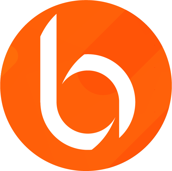 Bizzu IA | El asistente de IA de BIZUIT