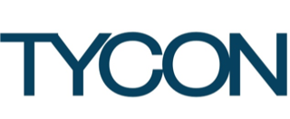 Inicio | TYCON S.A.