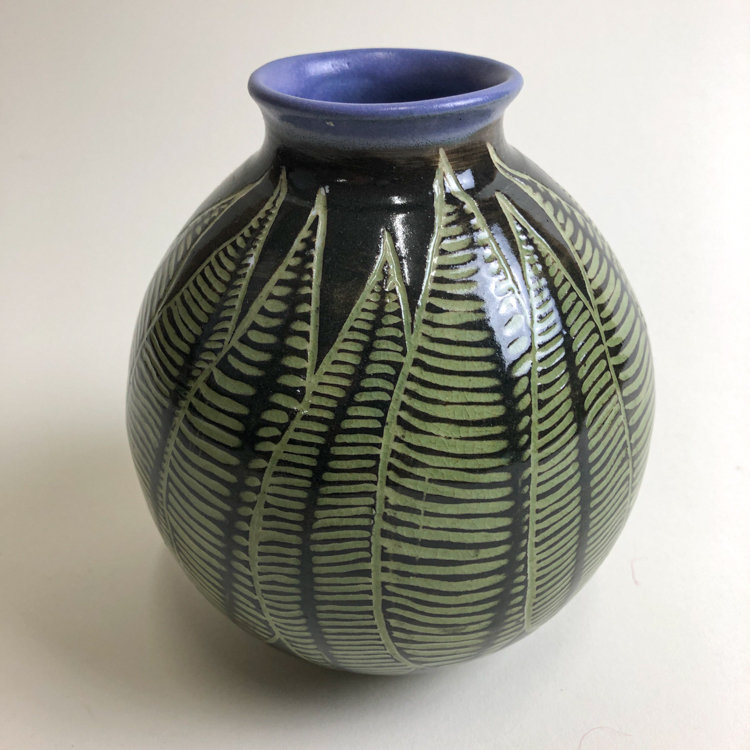 Ceramics