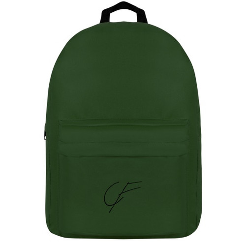 Sig BackPack | caden-merch