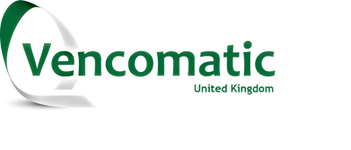 About | Vencomatic UK