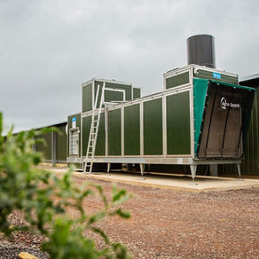 News | Vencomatic UK