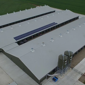 News | Vencomatic UK