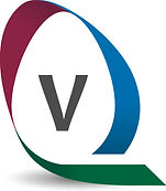 About | Vencomatic UK