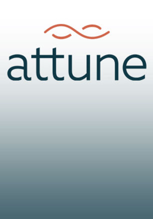 Community Partners | Off The Pews: Faith In Action | Chicago