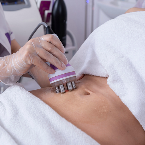 Body Contouring Bootcamp 101 | Contour Body Studio
