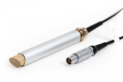 Sonde Doppler ultrasonique (FlowDop200) | Nova Physics