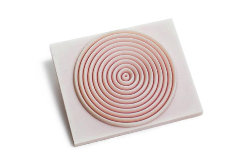 Absorbeur acoustique | Nova Physics