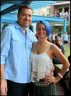 ABOUT | Demaree Designs