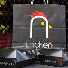 Custom Packaging | Equosafe