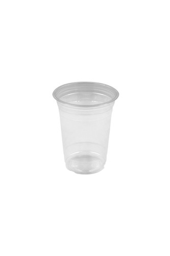 16oz PET Cup | Equosafe