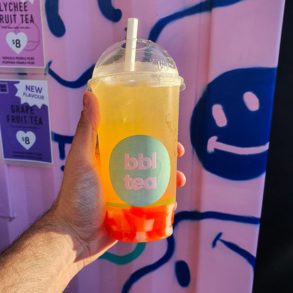 Eco friendly food packaging | Equosafe | Australia