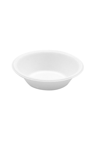 30ml/1oz Sauce Plate | Equosafe