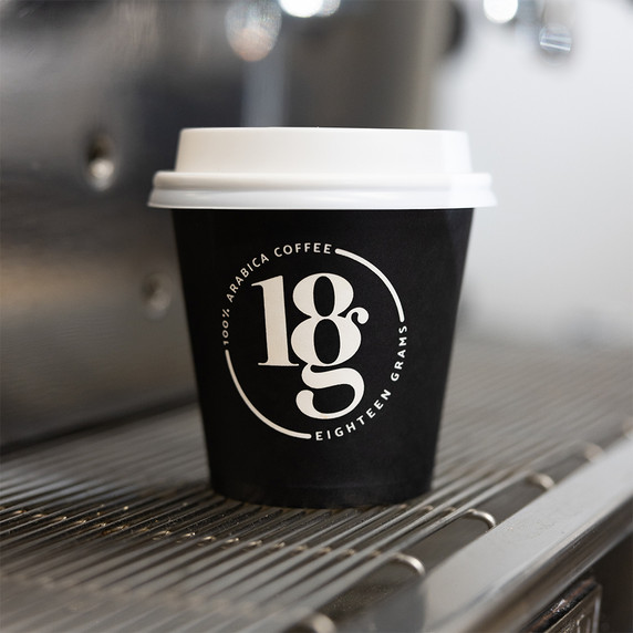 Eco friendly food packaging | Equosafe | Australia