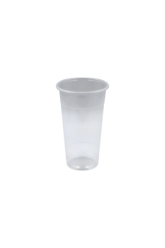 700ml PP Cup | Equosafe