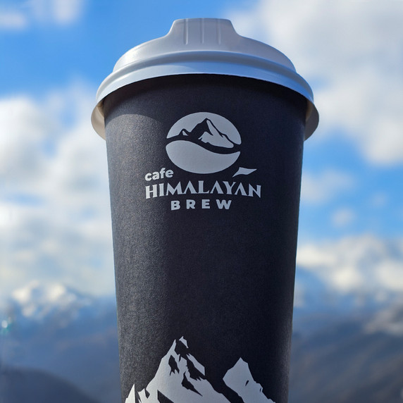 Eco friendly food packaging | Equosafe | Australia