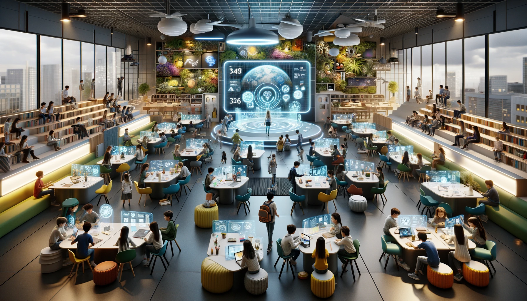 Casio Education | Graphing & Scientific Calculators