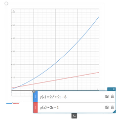 fx-991CW ClassWiz Scientific | Casio Education