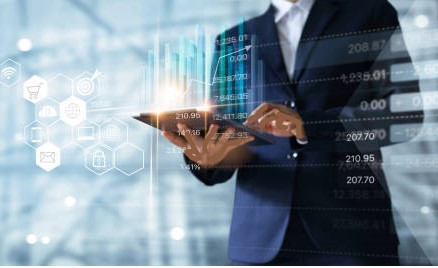 Investment Education - Financial Education Tools | Paycheck to Wealth