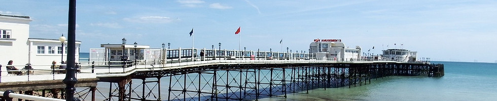 Sir Peter Bottomley MP | Worthing West | London