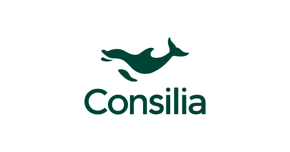 Meet the team | Consilia Solutions