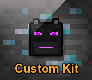 Custom Kit | unturned