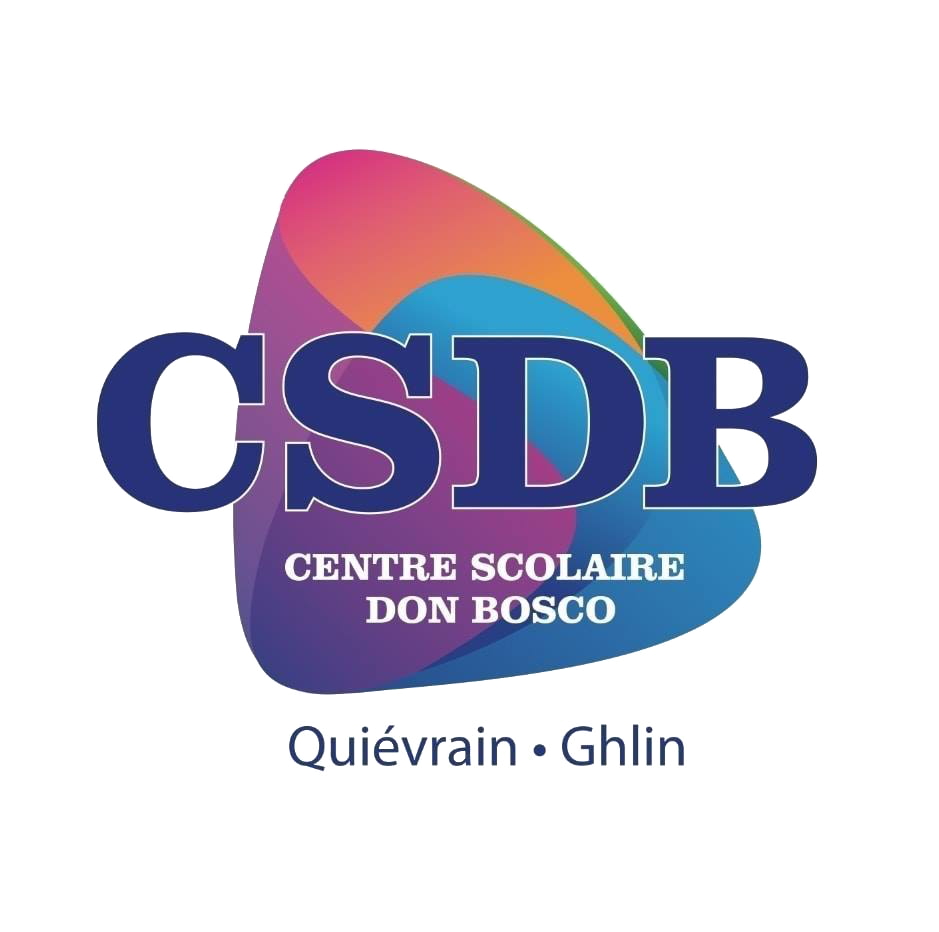 Contact | CSDB