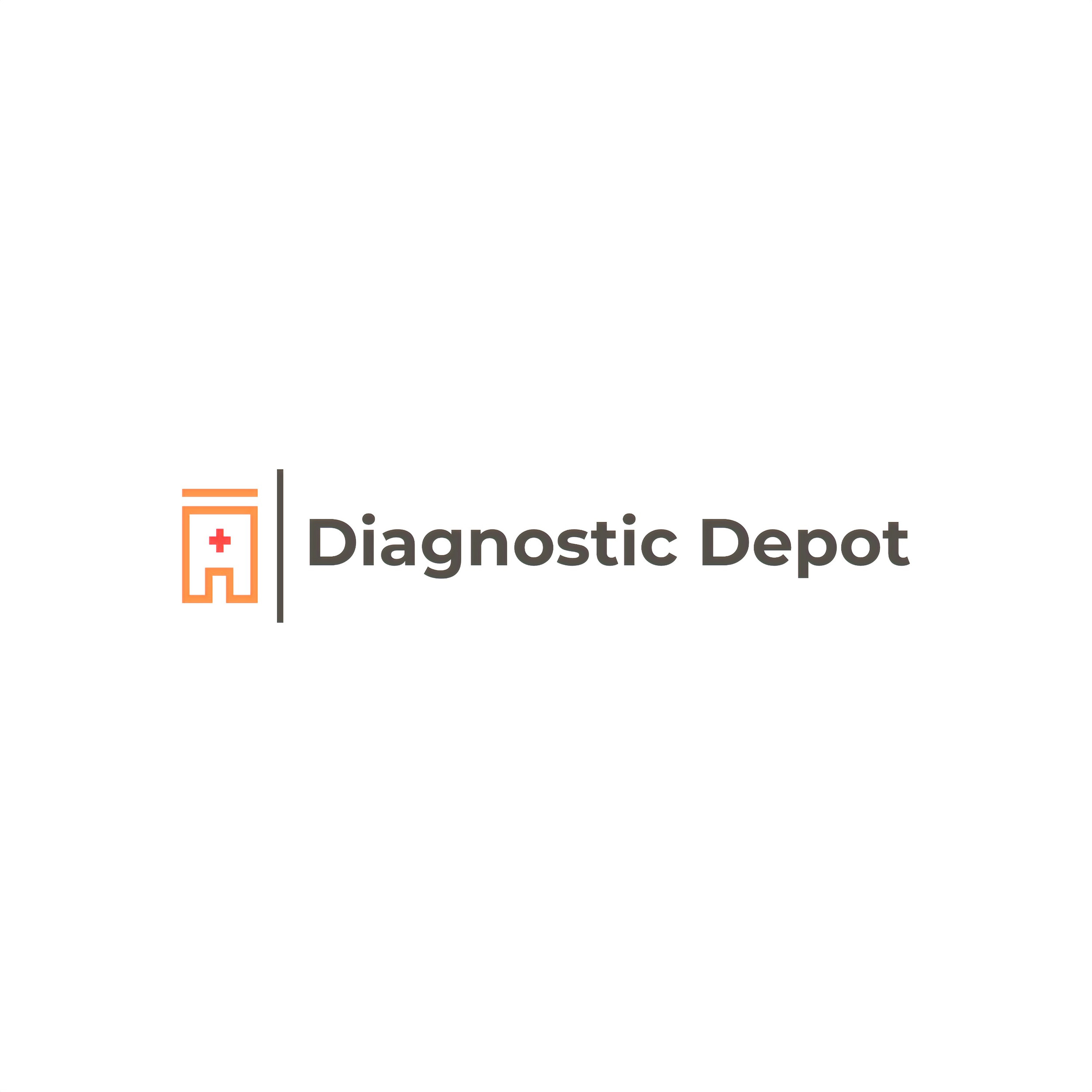 Diagnostic Depot-Home Test Kits | Reliable At-Home Testing in the ...