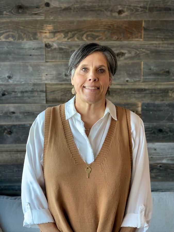 Appointments & Events | mannaresourcecenter