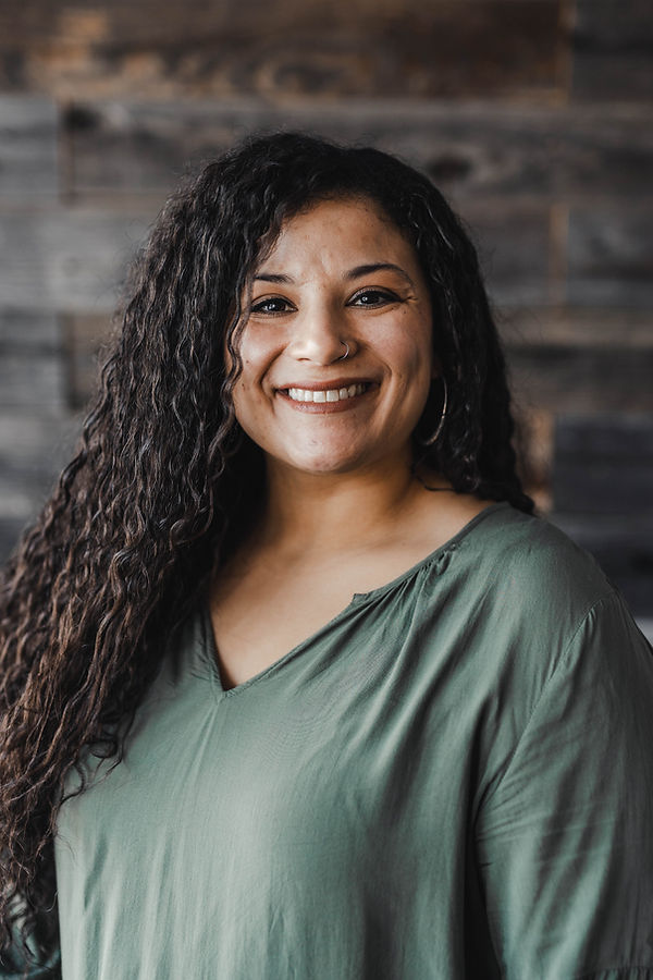 Appointments & Events | mannaresourcecenter