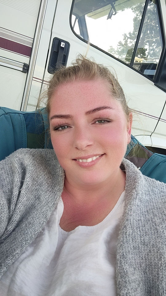 Forget Me Not Balloons | balloons | Rochdale, UK