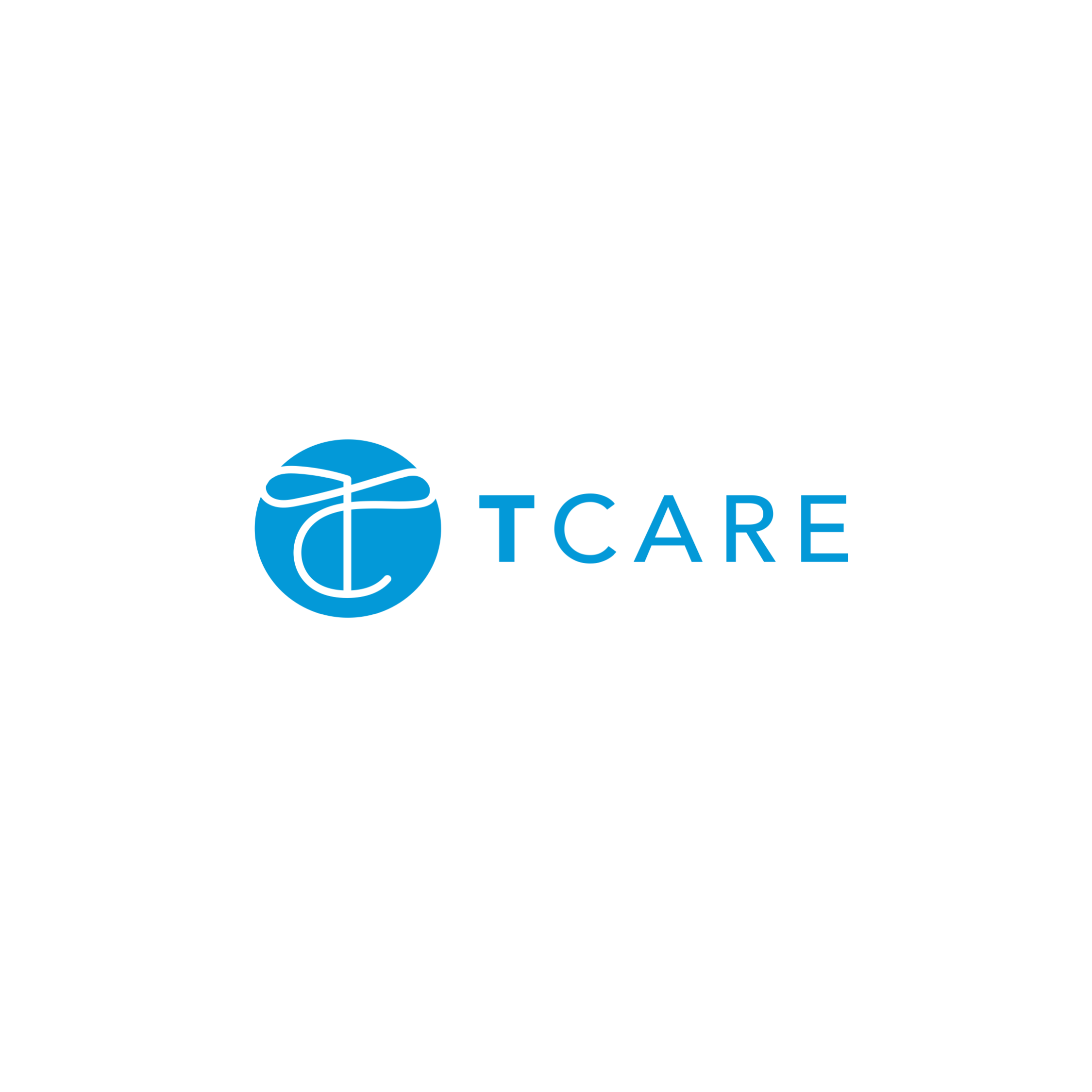 TCARE